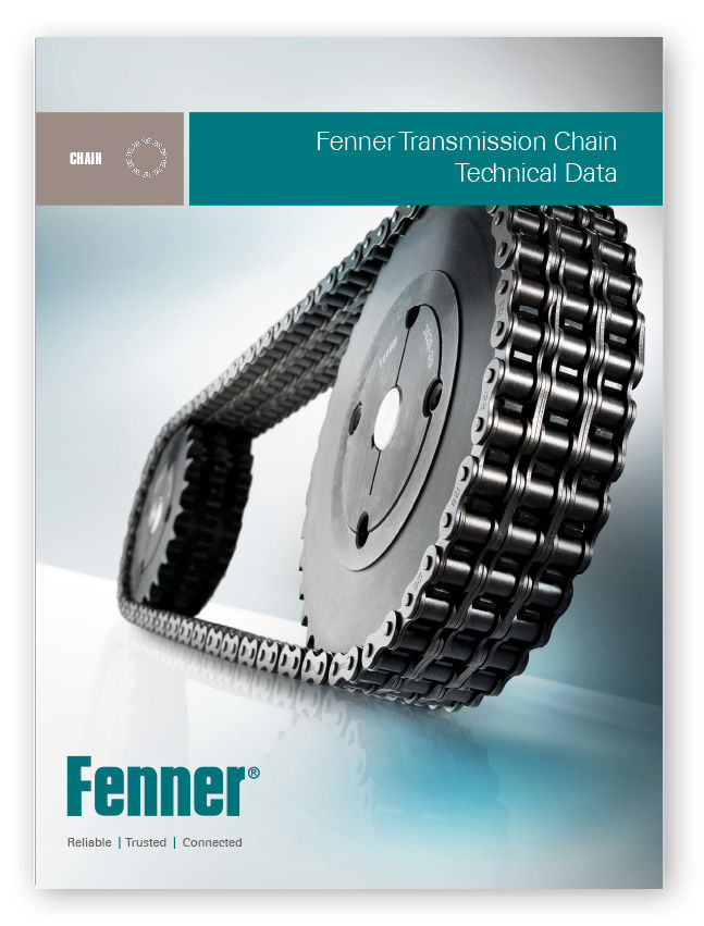 Brochures, Reports and Whitepapers