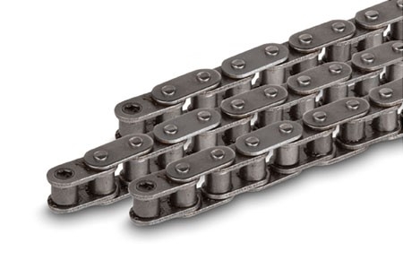 Fenner Classic Chain