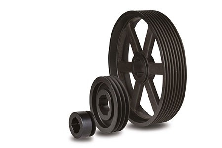 fenner drive selection