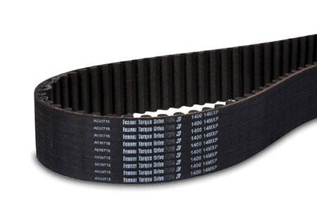 Fenner Torque Drive PLUS 3 (TDP3)