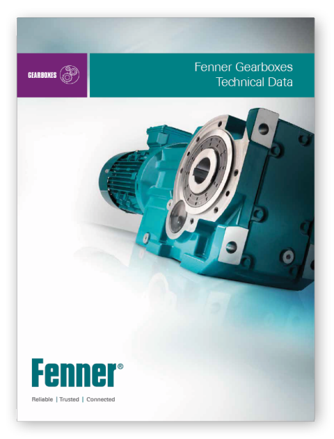 Brochures, Reports and Whitepapers