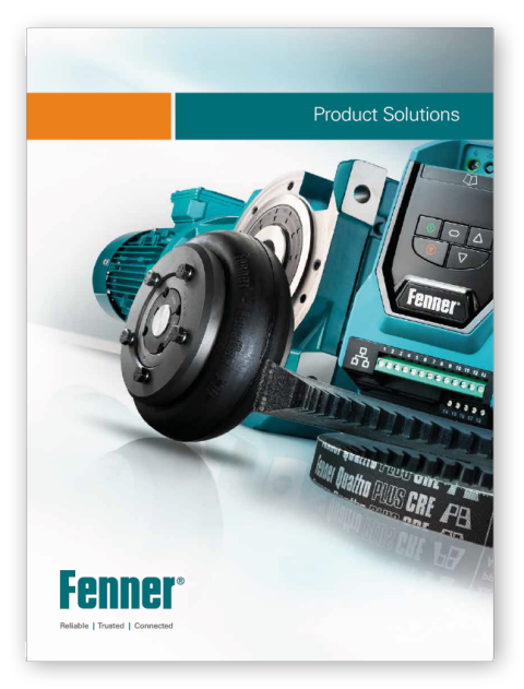 Brochures, Reports and Whitepapers